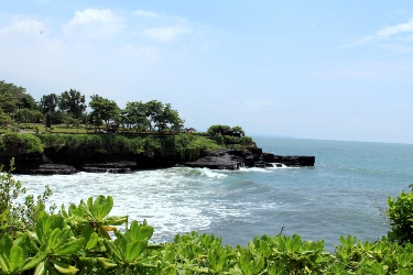 Bali, Java Island | Click by Piyush Kumar from Flickr