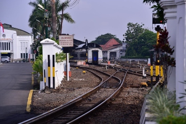 Java Island Airport Taxi & Private Transfer Service - Rydeu.com