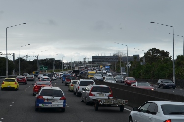 Rotorua Airport Taxi & Private Transfer Service - Rydeu.com