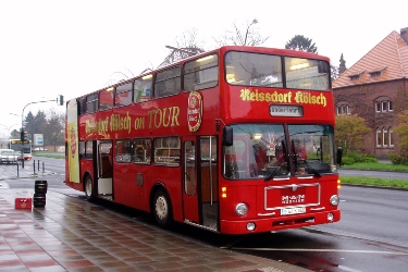 Cologne Airport Transfer & Private Taxi Service - Rydeu