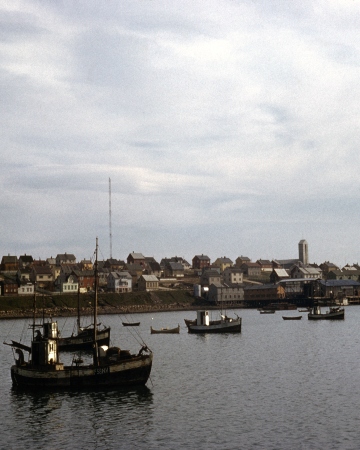 Vadso
